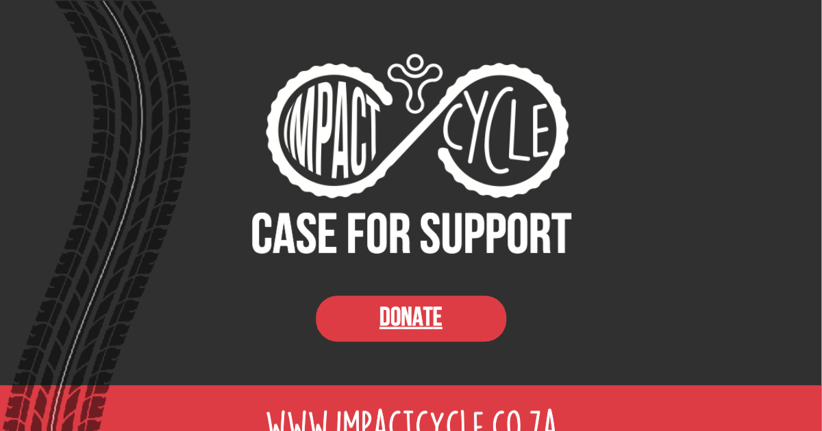Impact Cycle